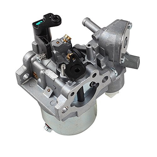 Lumix GC Carburetor For Manco Scorpion 606 Go Karts Buggy 4 Wheelers 6 ...
