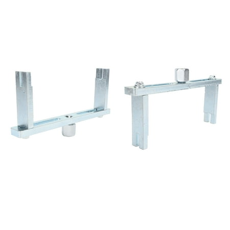 Fuel Lock Ring Spanner, Removal Tool Precise Disassembly For Repair ...