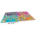 Math Board Games for Ages 5-6, Kindergarten & Grade 1 Learning ...