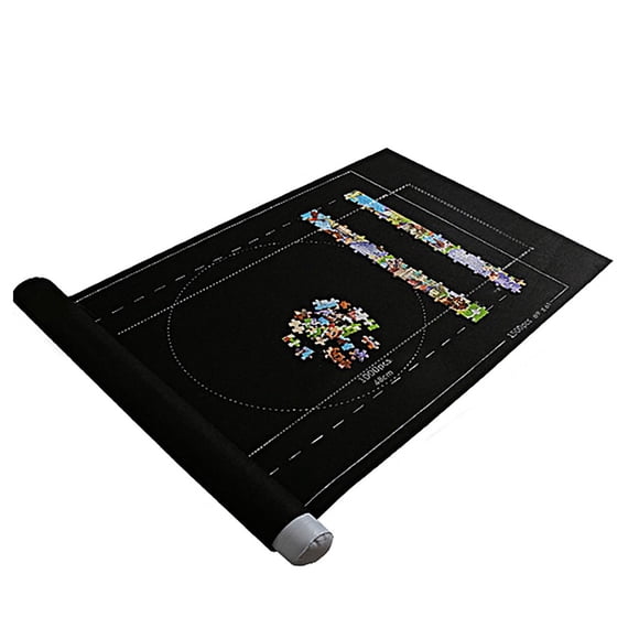 Puzzle Storage & Puzzle Organizers | Walmart Canada