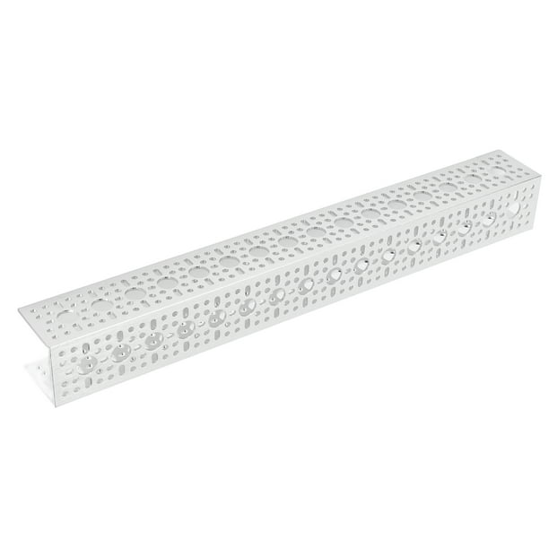 U Beam Robot Parts,Robot U Channel Aluminum Robot U Channel Robot Arm U ...