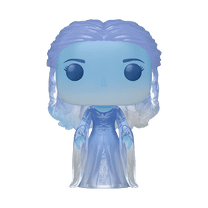 Funko POP Movies: Harry Potter - Helena Ravenclaw Glow in the Dark ...