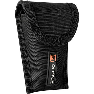 Protec Trumpet Mute Bag with Modular Divider - Walmart.com