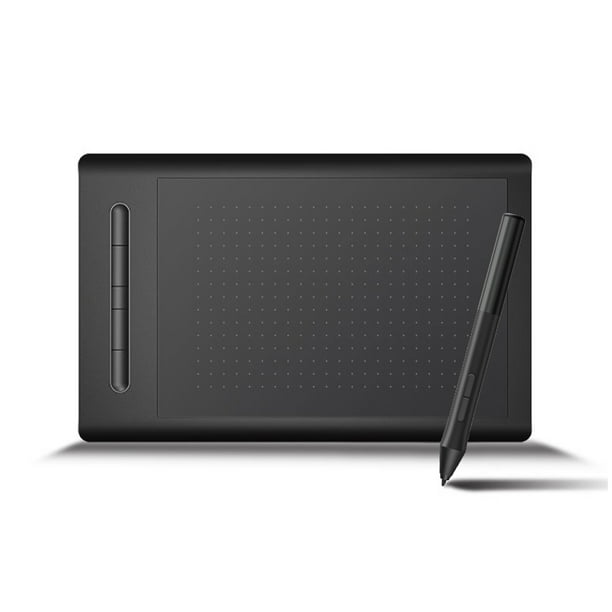 Becaristey Vson Professional Adults Students Drawing Boards 8192 Level ...