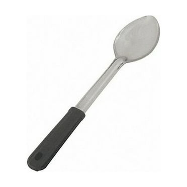 Rachael Ray Lazy Solid Spoon, Red - Walmart.com