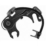 Gates Alternator Coupler - Walmart.com