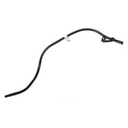 GM Genuine Parts Engine Oil Dipstick - Walmart.com