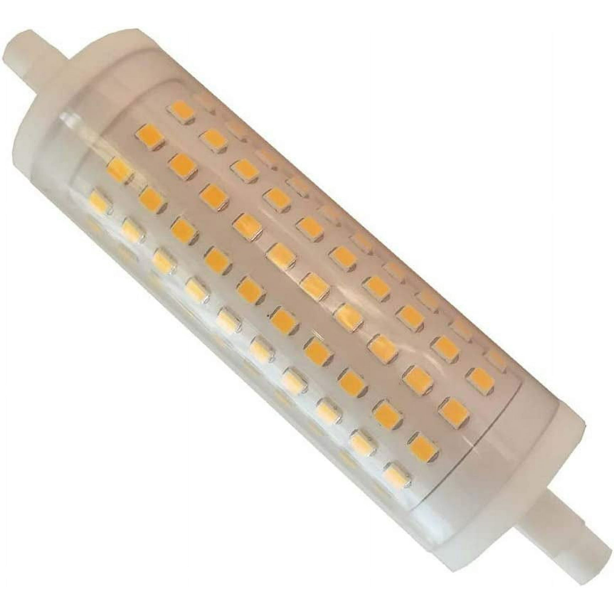 Click here for ‎qlee R7s Led 118mm Dimmable Bulb 4.7 Inch J 118 1... prices