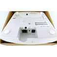 Restored Ruckus Zoneflex R310 Wireless Indoor Access Point (901-R310 ...