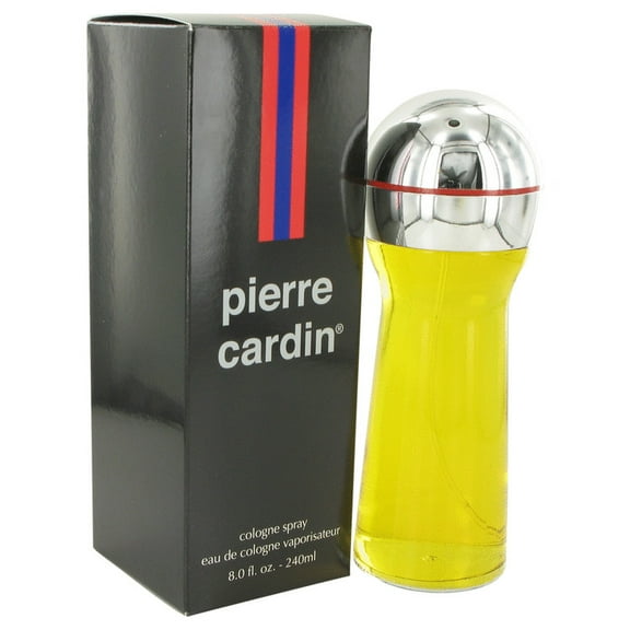 Pierre Cardin Perfume for Women