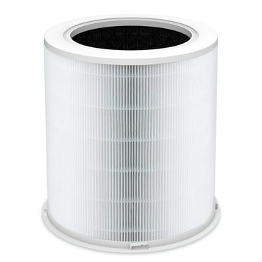 300 Replacement Filter for LEVOIT Core 300 & 300S Air Purifier, 3-Stage ...