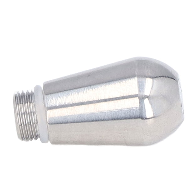 Semi Automatic Coffee Machine Steam Nozzle,Coffee Machine Steam Nozzle ...