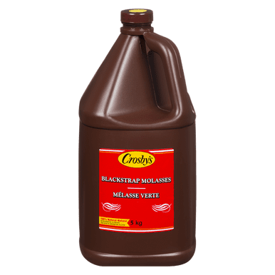 Click here for Crosbys Blackstrap Molasses  Intense Iron-Rich Coo... prices