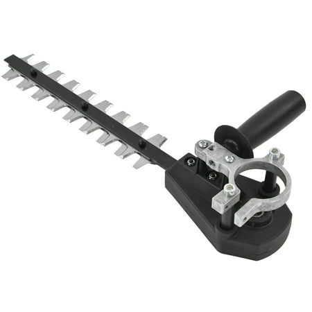 Angle Grinder To Hedge Trimmer Accessories, Hedge Trimmer Bracket Kits ...