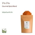 Piri Piri African Spice Mix - Organic African Spice - Peri Peri - 100g ...