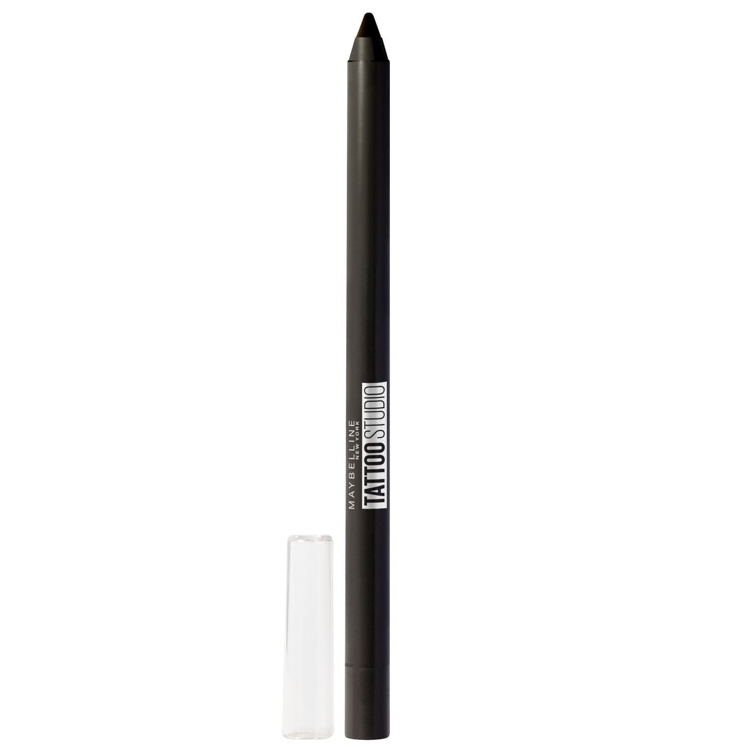 Click here for Maybelline New York Tattoo Studio Eye Liner Deep O... prices