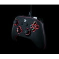 PowerA Spectra Enhanced Wired Controller for Xbox One - Walmart.com