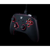 PowerA Spectra Enhanced Wired Controller for Xbox One - Walmart.com