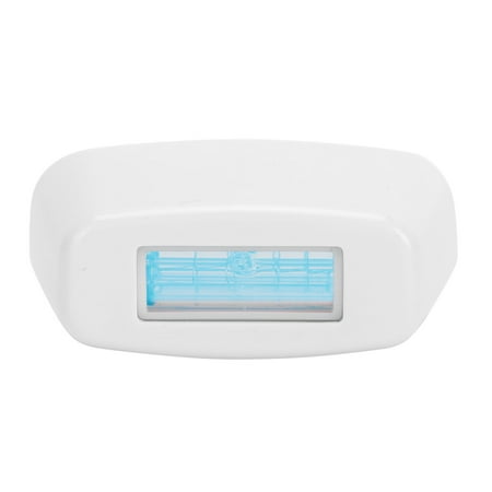 IPL Replacement Cartridge,IPL Lamp Cartridge Replacement IPL Lamp ...