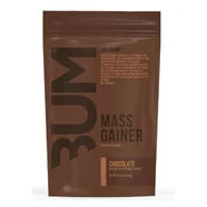 FLUSORIN NF RED NATURA 60 CAPSULAS DE 500 MG C/U | Walmart en línea