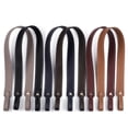 66cm Shoulder Bag Strap Crossbody Bag Belt Replacement Lady Purse Bag ...