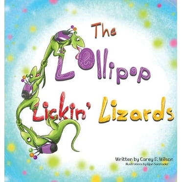 Duddle Puck : The Puddle Duck (Hardcover) - Walmart.com