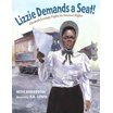 Pies from Nowhere: How Georgia Gilmore Sustained the Montgomery Bus ...