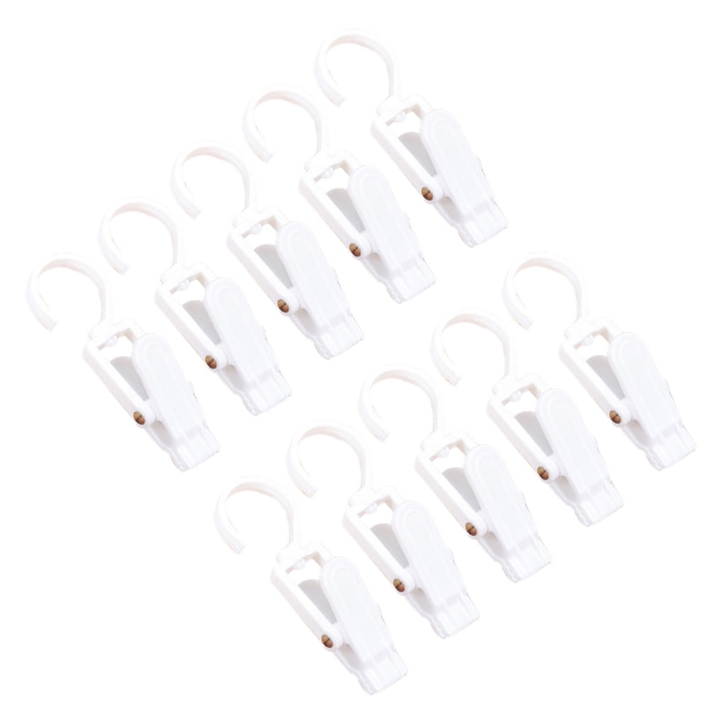 Click here for Oulii Swivel Hooks 10 Pcs Multifunctional Hanging... prices