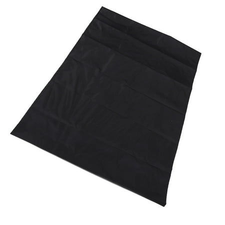 Patient Transfer Cloth, Patient Sliding Sheet Slip Coating For Hospital ...