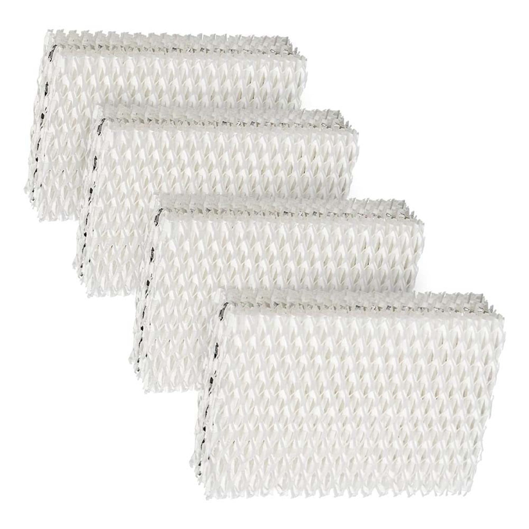 Click here for Unbranded Wf813 Humidifier Wick Filter Replacement... prices