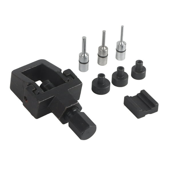 Chain Link Splitter,Motorcycle Chain Breaker Cutter Chain Cutter ...