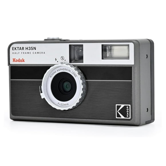 Film Cameras | Walmart Canada