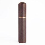 HYmarket Pine Powder Needle Base Design - Natural, Solid, Easy Storage ...