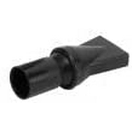 Aquarium Duck Flat Nozzle, 360°Rotatable Duckbill Water Outlet ...