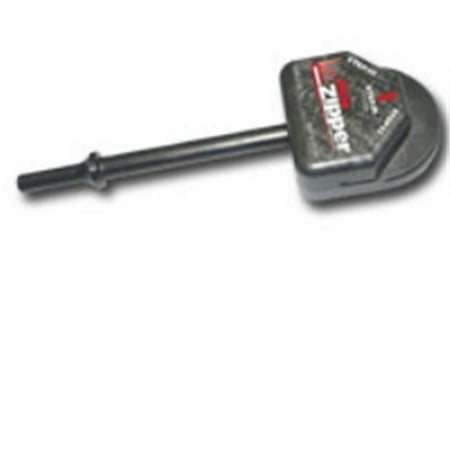 Steck Manufacturing STC21890 Skin Zipper Door Skinning Tool | Walmart ...