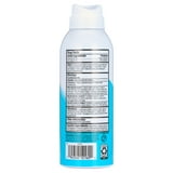 Equate Cala Spray Anti Itch Clear Skin Protectant 3 oz Spray for Poison ...