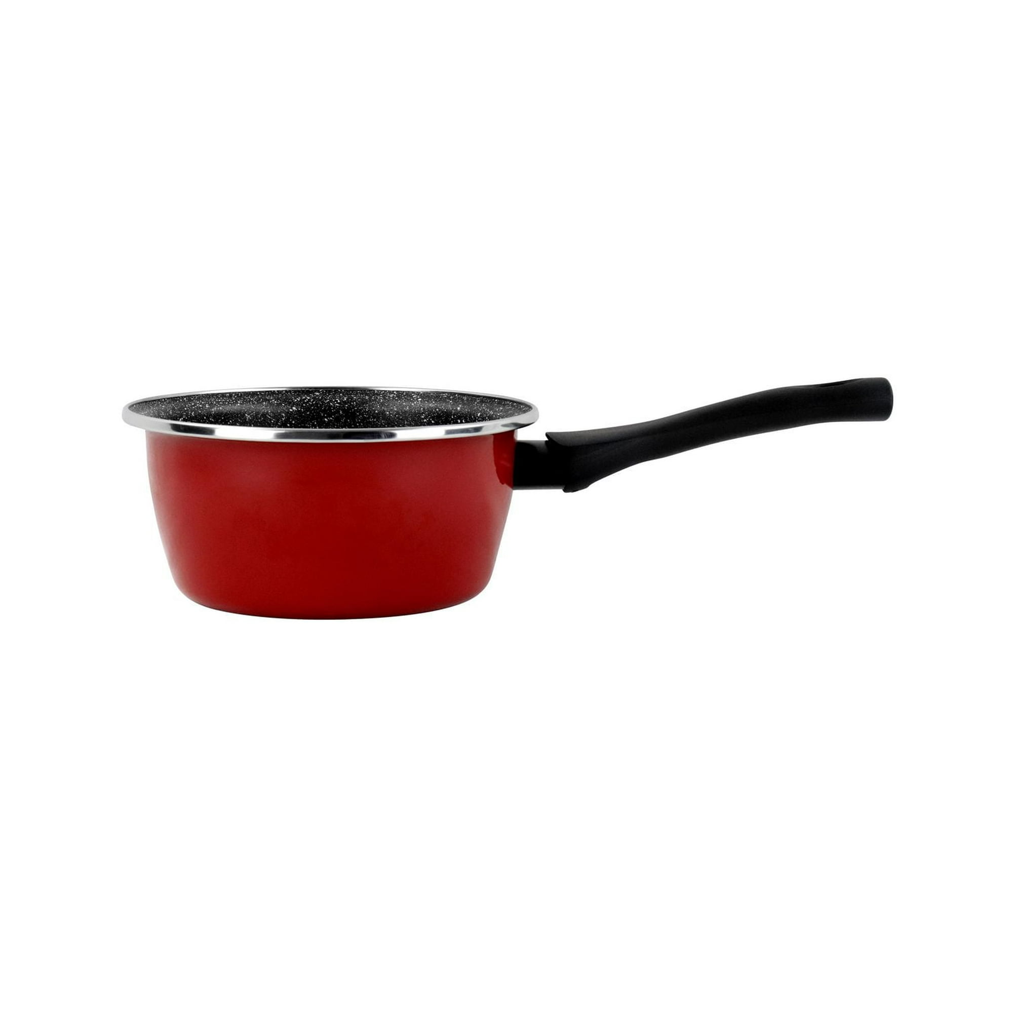 Click here for Vitrinor Cerise Pierre Saucepan 16 Cm prices