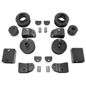Rubicon Express Jl7134E Lift Kit Suspension | Walmart Canada