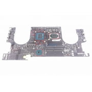 Razer Motherboard