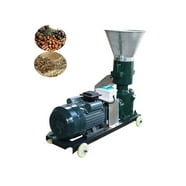 WEN Products 4.5A Variable Speed Single Phase Compact Benchtop Metal ...