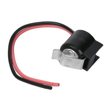 Erp Erw10225581 Refrigerator Defrost Thermostat (whirlpool W10225581 ...