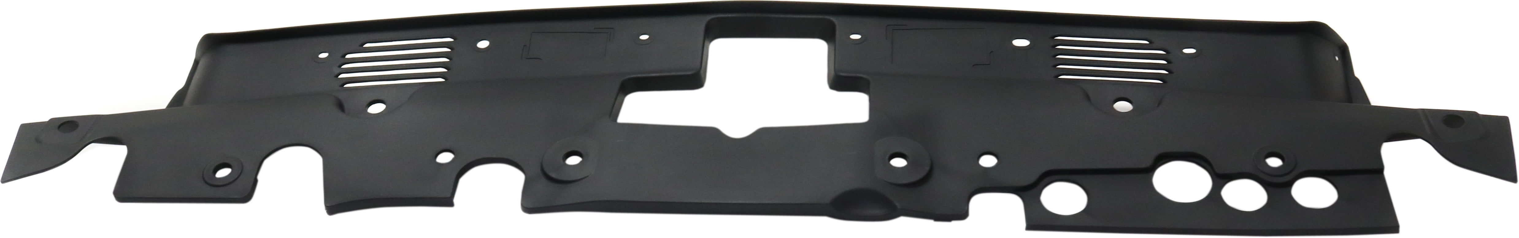 Auto Parts & Accessories Car & Truck Parts Upper Radiator Support Cover ...