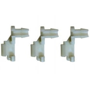 Grand Canyon National Park Az Keychain Key Chain Ring - Walmart.com