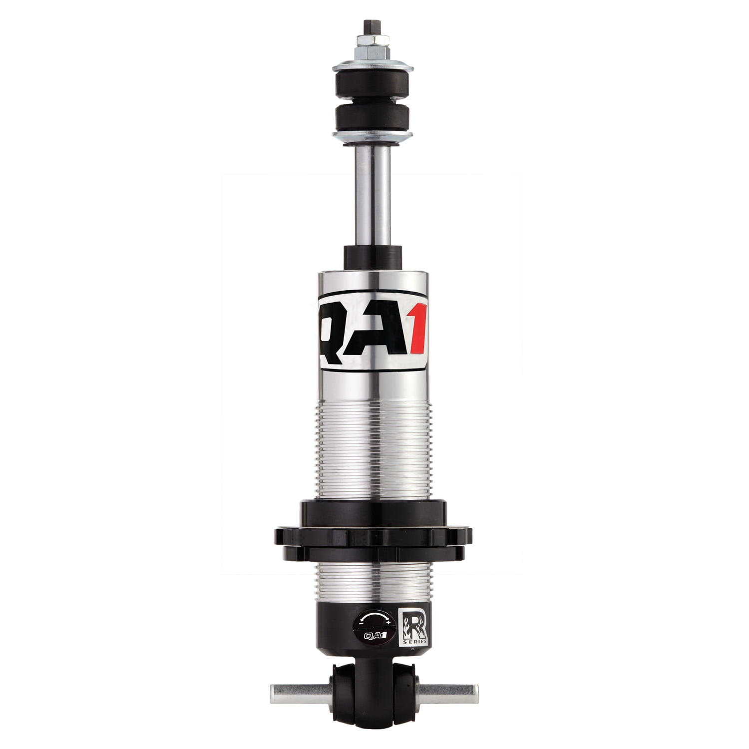 QA1 Pro Coil Shock - Walmart.com