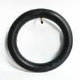 Ana 12 inch Inner Tube 12 1/2x2 1/4(62-203) for E-Bike Scooter 12.5x2.125 Tube - Walmart.com