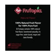 ID Frutopia Natural Flavor Strawberry - 1 Oz. - Walmart.com