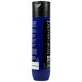 Matrix Total Results Brass Off Color Obsessed Conditioner 10.1 oz / 300 ...