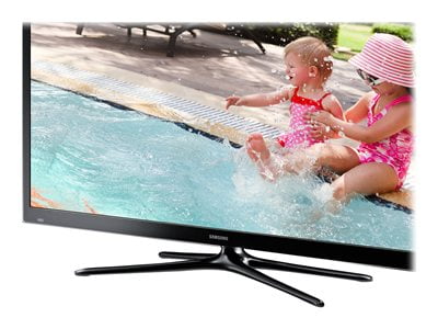 Samsung 60 In Plasma