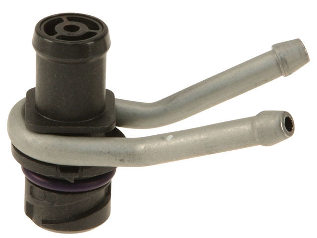 PCV Valve - Compatible with 2001 - 2005 Ford Explorer Sport Trac 2002 ...