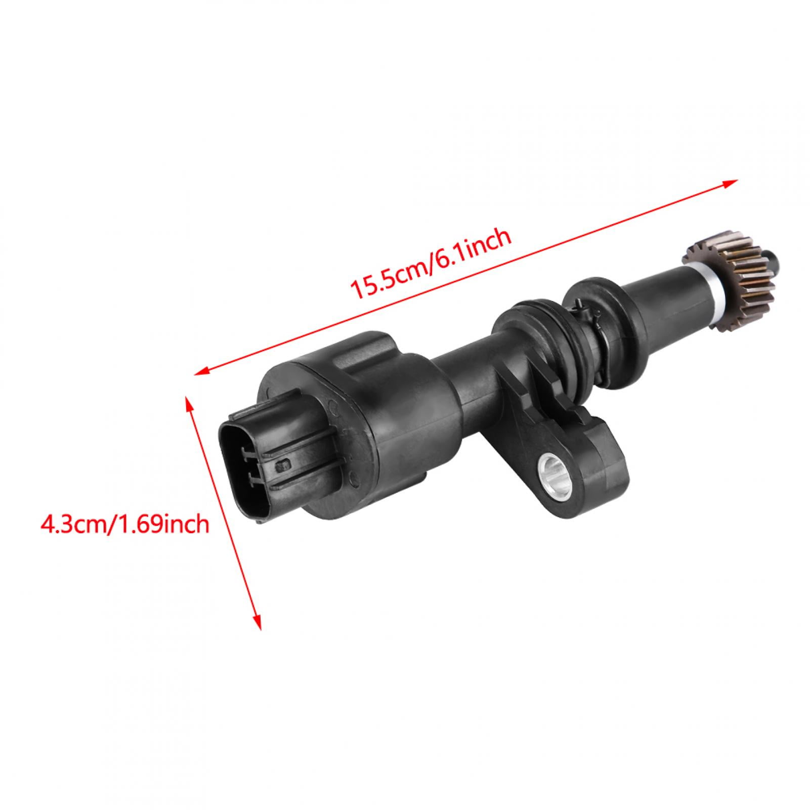 Speed Sensor Transmission Speed Sensor Car Speed Sensor Speed Sensor ...